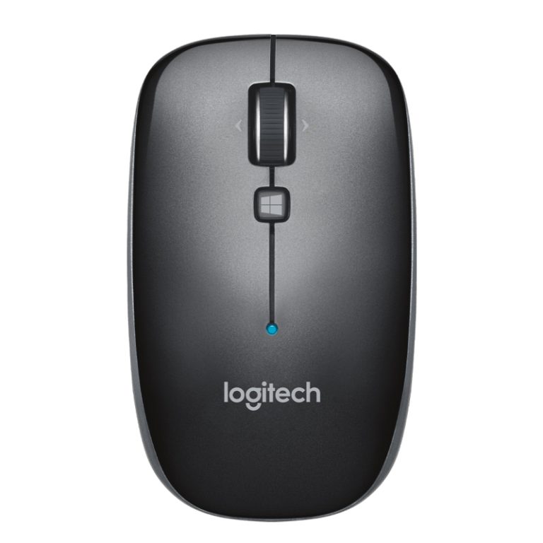 بایگانی‌های ماوس لاجیتک - نماینده فروش محصولات لاجیتک Logitech -فروشگاه ...
