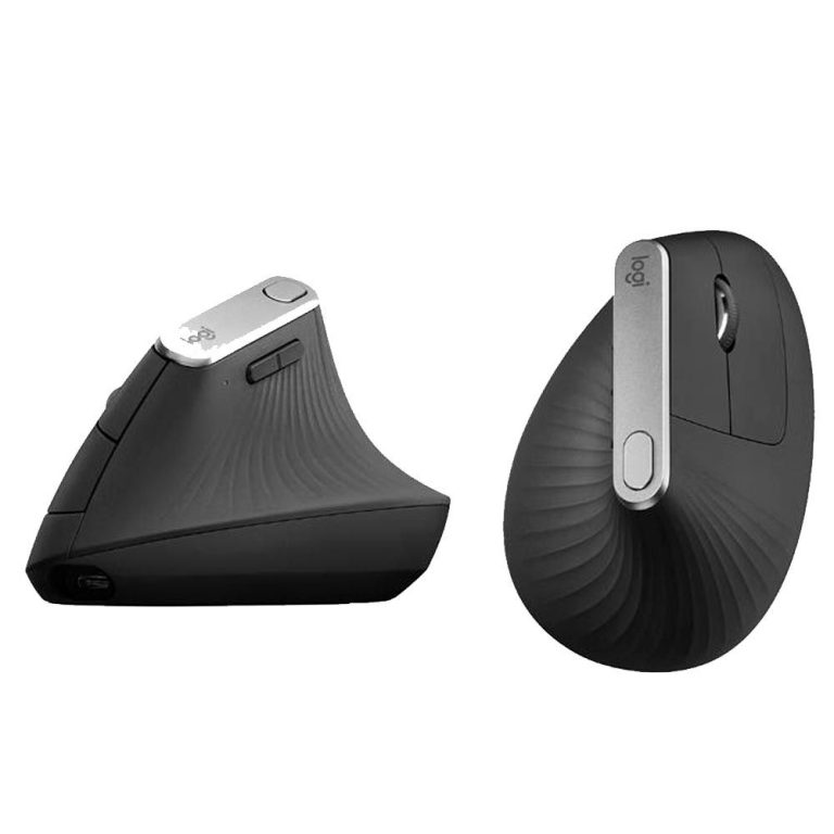 ماوس لاجیتک - نماینده رسمی محصولات لاجیتک Logitech -فروشگاه لاجی مارکت